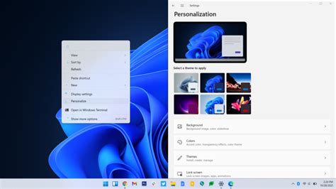 Cómo activar el modo oscuro en Windows Microespana Cómo activar el modo oscuro en Windows