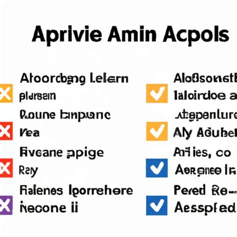 What Programming Language Should I Learn For Artificial Intelligence The Enlightened Mindset