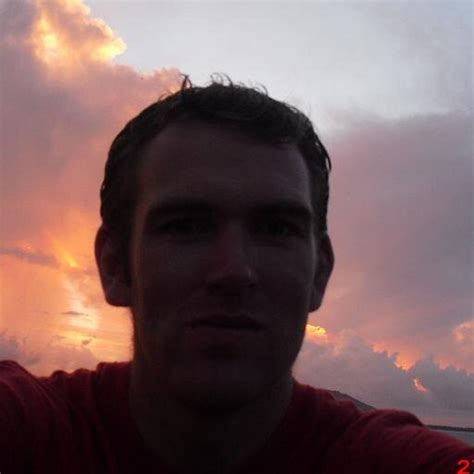 Eamon Murphy On Twitter Muireannoc Todayfm Pun Names For Businesses Like This Business