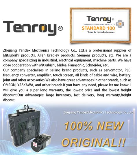 Buy Wholesale China Original Low Cost Siemens Plc Controller Sales Se Ap Aa Plc