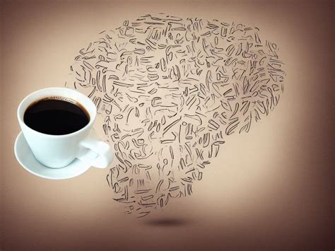 The Real Value Of Open Source Software Its More Than Just Code R