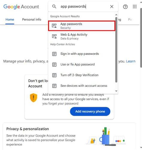 How To Send Email With Django Geeksforgeeks