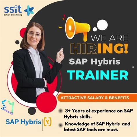 Victor Paul K On Linkedin Saphybris Training Training Linkedin Onlinetrainer Saphybris