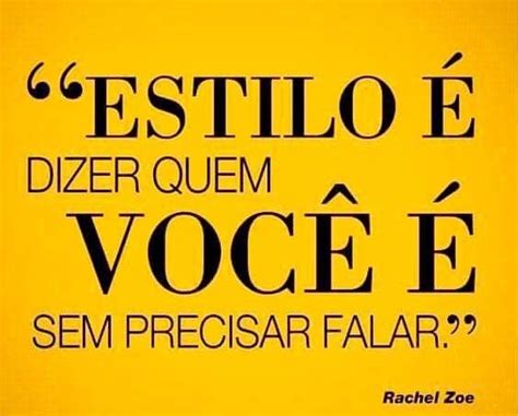 Pin De Gizoca Ateliê Em Ilustrações Free Printables Frases
