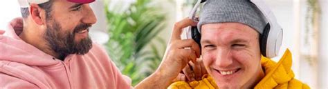 Humanability Launches Its 2024 Workforce Plan Humanability Launches Its 2024 Workforce Plan