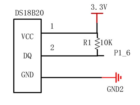 Temperature Sensor Download Scientific Diagram