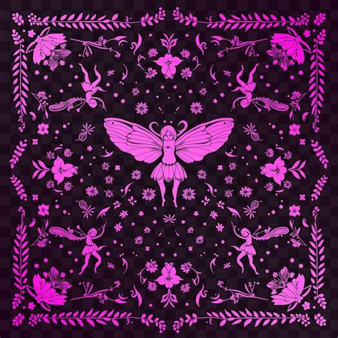 Page 2 Butterfly Pattern Coloring Book Psd High Quality Free Psd