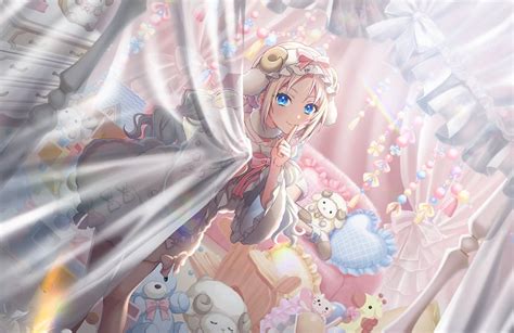 Osawa Rurino Love Live And More Danbooru