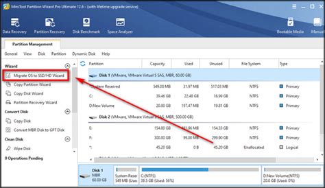 Use An Internal SSD For External Storage 3 Easy Steps 2024