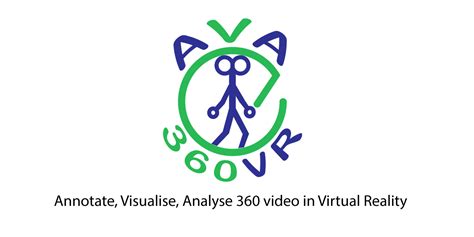 Video Github Topics Github