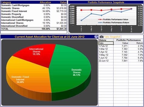 Excel Task Tracker Template Lovely Multiple Project Management Tracking Templates Excelide