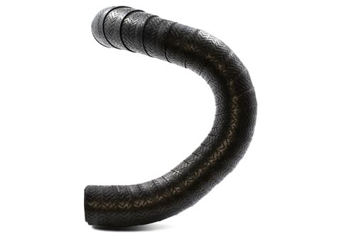 Owijka Na Kierownicę Jrc Components Orimono Centrumrowerowepl