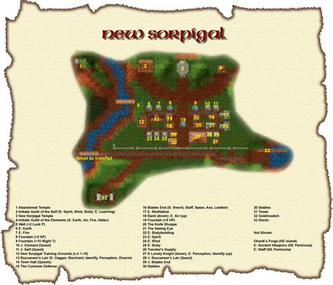 Might And Magic Vi Patches Fixes Tools Mods And Hints [2021] Steam Solo