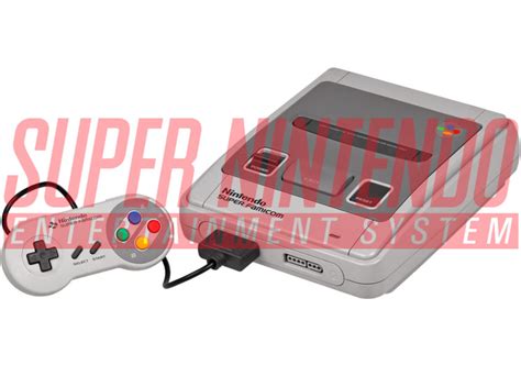 Super Nintendo Prototype Debug Sample And Test Hardware Super Nintendo Prototype Debug Sample And Test Hardware