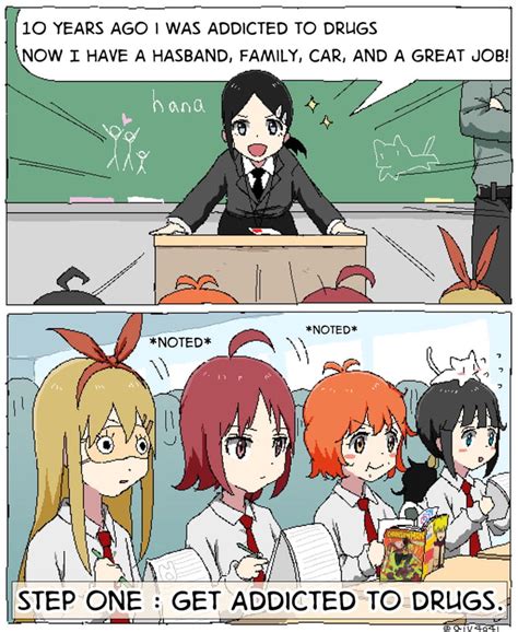 Life Lesson 9gag