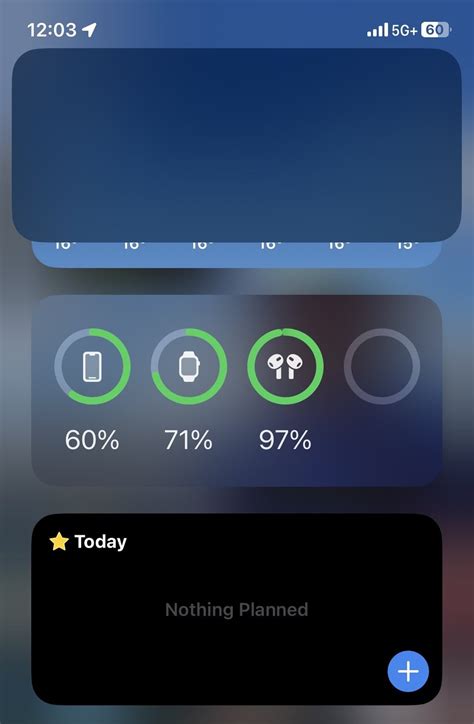 Blank Drop Down Window After Running A Shortcut That Uses Choose From