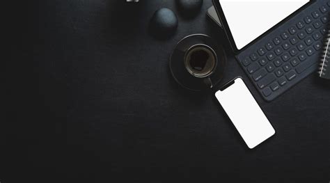 What Is Regression Testing