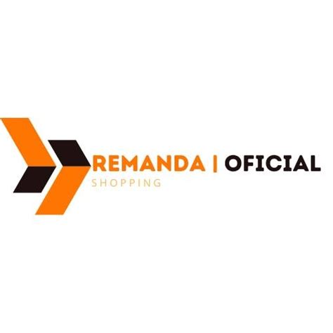 Remanda Uberlândia Mg
