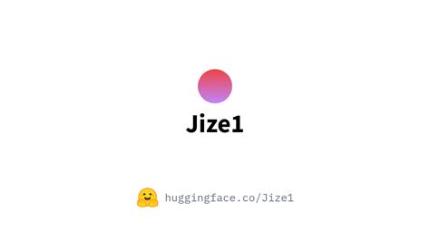 Jize1 Jize