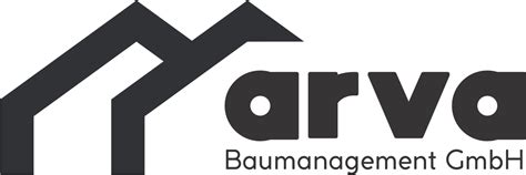 Arva Gmbh
