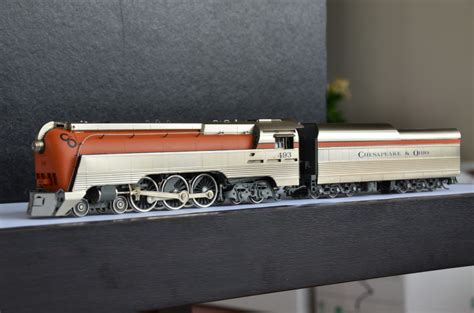 Brass Department Precision Scale Psc 18506 1 Cando L 1 Streamlined
