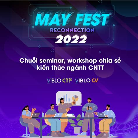 🔥[viblo 7 years anniversary may fest 2022]🔥