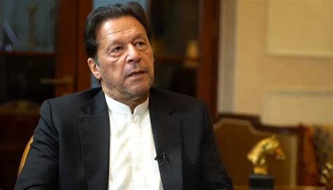 System Cant Work If Army Chief Has Authority And Responsibility Lies