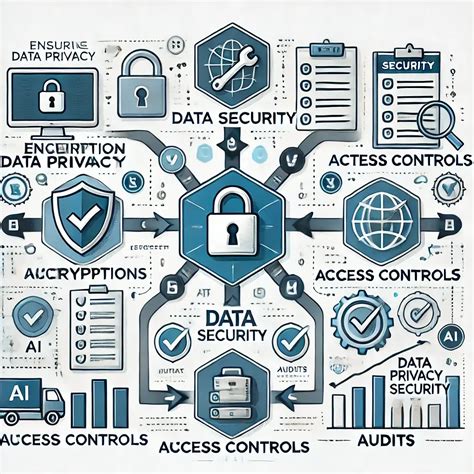 Navigating Ai In The Era Of Patient Data