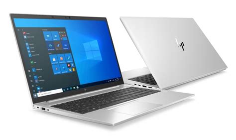 Laptop Hp Elitebook 850 G5 I5 8250u 8256 Gb Ssd Fhd W11 Sklep
