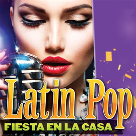 Loco Loco Youtube Music