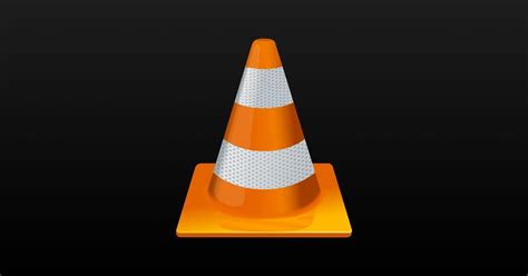 Videolan Looks For Ios Beta Testers For Vlc App The Mac Observer
