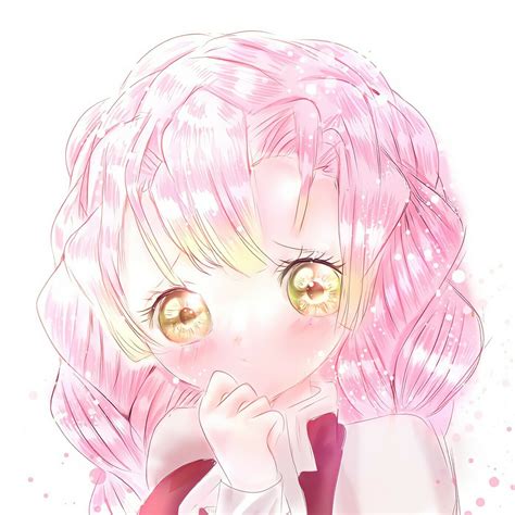 さらぴょん Pixiv Sketch