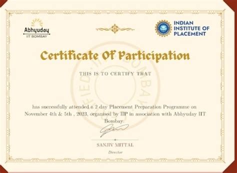 Navyasri Reddy On Linkedin Webinar On Placements