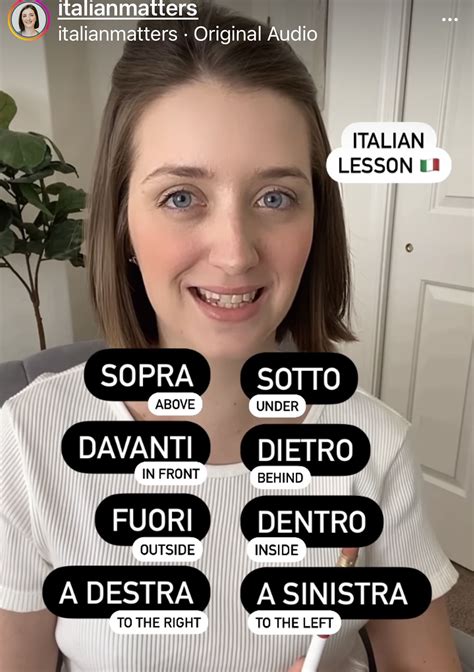 Italian Language Calendar 2024 Printable Word Searches