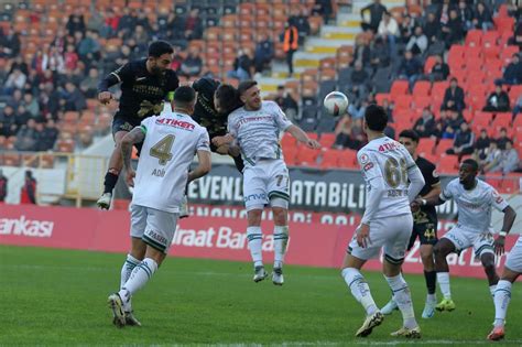 Konyaspor Fenerbahçe 10 şifre Sporx Galeri