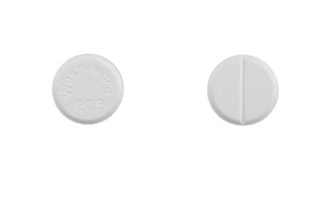 Chlorothiazide