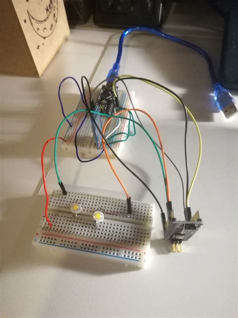 comunicación serial entre arduinos más bluetooth proyectos arduino