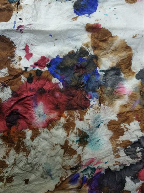 László József Bíró Archives Inked Happiness