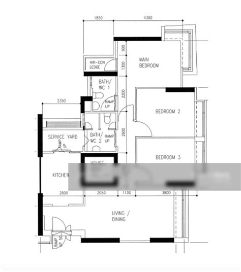 421 Casa Clementi Floor Plan Viewfloor Co