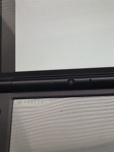 Cfw And Software Can Be Loaded From Multiple Sd Cards R 3dspiracy