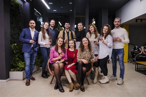 Launchlabs Sofia On Linkedin Reflection Gratitude Digitrans