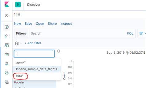 자기개발엘라스틱서치elasticsearch 02 02 끝 Logstash 연동하기postgresql Elk