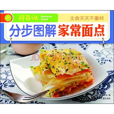 Pc Pdf
