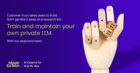 Ai Solutions For Education Magic Edtech Magic Edtech