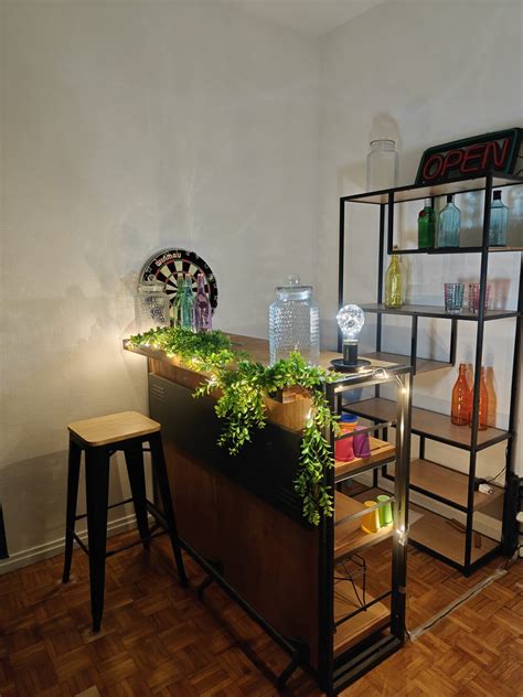 Oppo Find X Ultra Camera Test DXOMARK