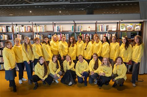 Professional Integration Hub Vienna Professional Integration Hub Vienna