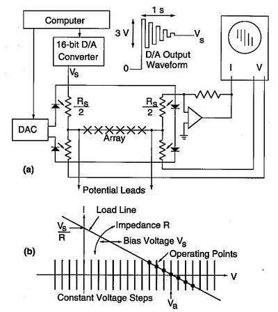 8 Circuit Design Tips EEWeb