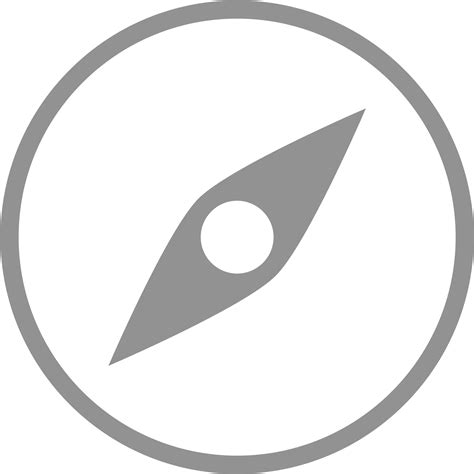300 Navigation Png Images