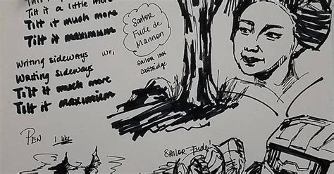 I Returned A Sailor Pro Gear Slim Recently But I Immediately Bought A