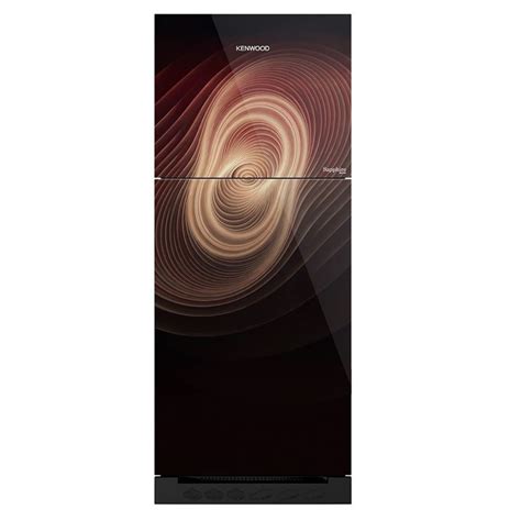 Kenwood Krf26657 Refrigerator Price In Pakistan